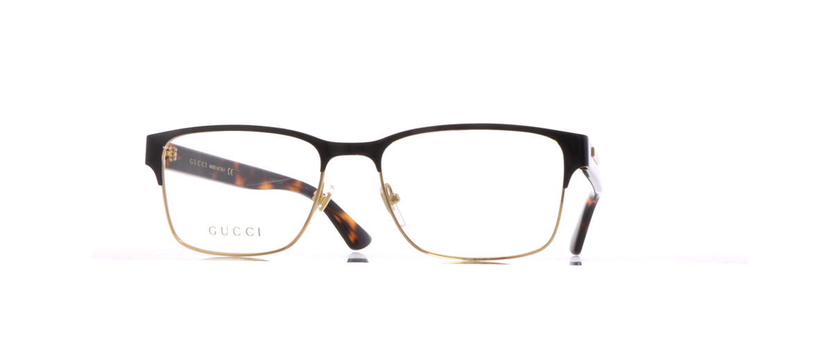 eyewear gucci